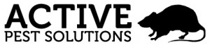 Active Pest Solutions - your local expert pest control provider